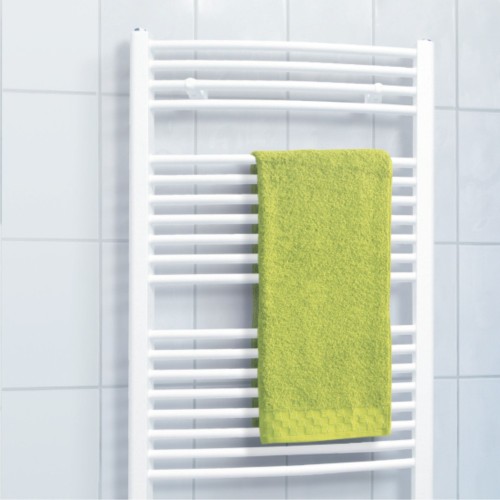 Radiator port prosop drept Concept | Instal Magazin